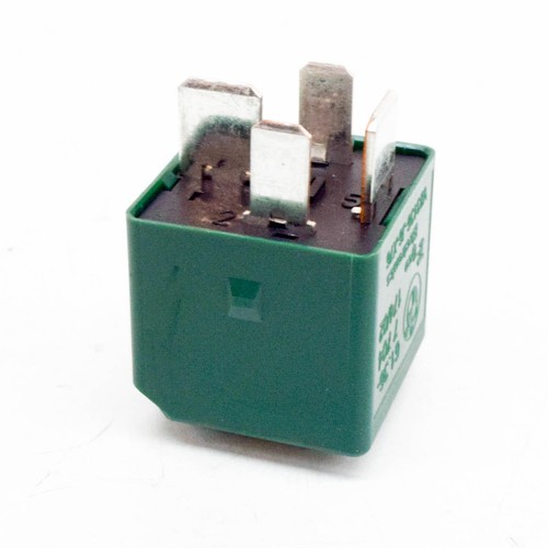 BMW E88 K17 K40 K42 K43 K44 K46 K47 K48 Cabrio Relay 7704174 ...