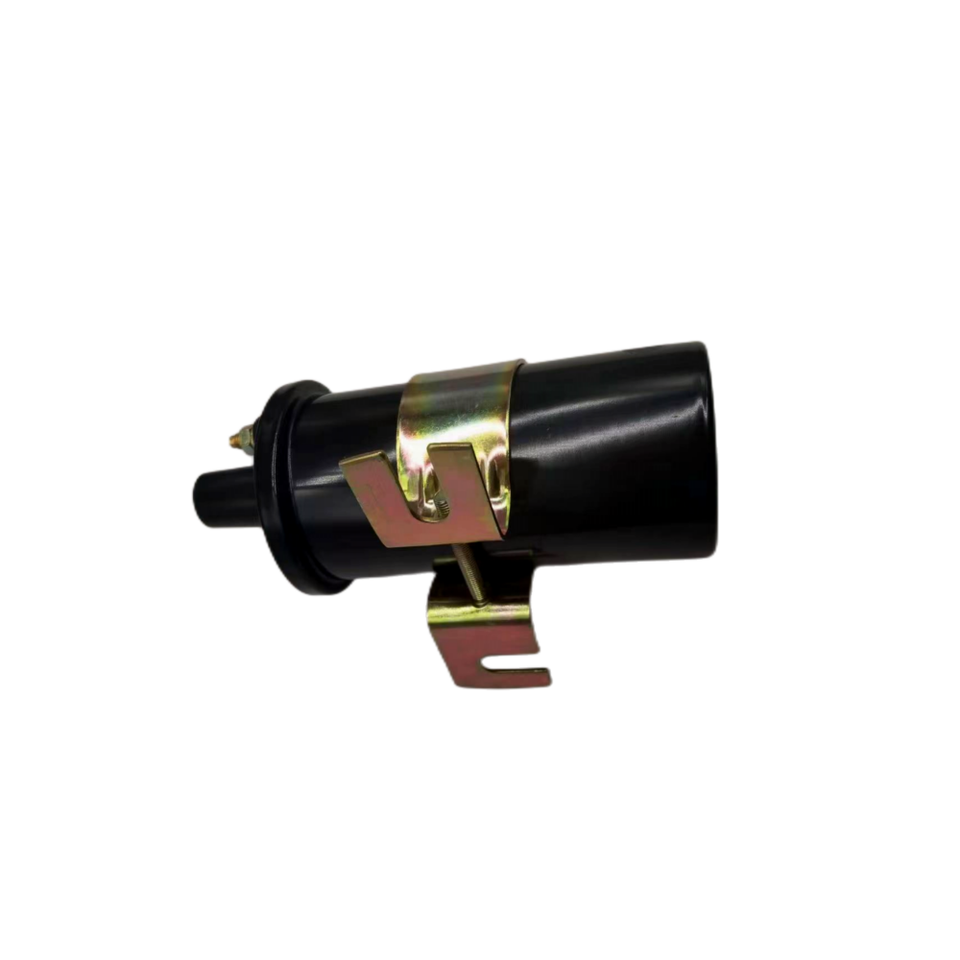 Ignition Coil for Mercruiser Thunderbolt Ignition rplcs 392-805570A2 18 ...