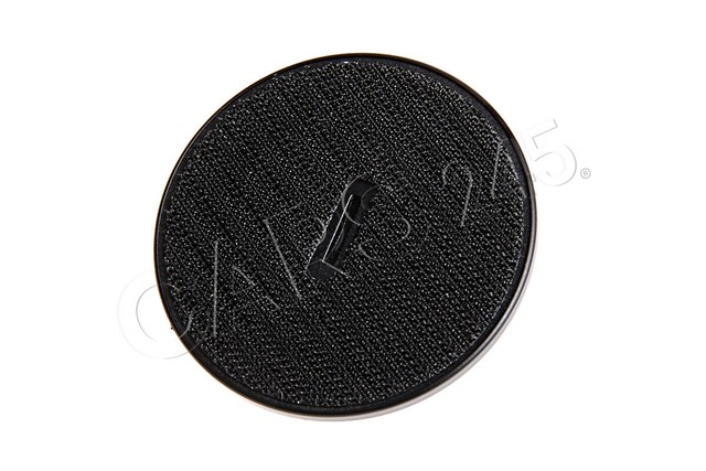 Genuine Floor Mat Clip T Anchor Plate Lock BMW F10 F11 E65 E66 ...
