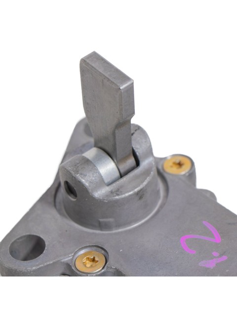 FUL K3245 Eaton Air Module Assembly for sale online | eBay