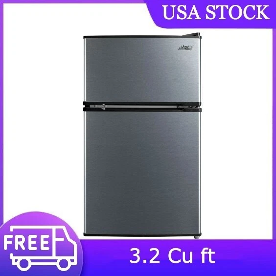 Mini Fridge Price