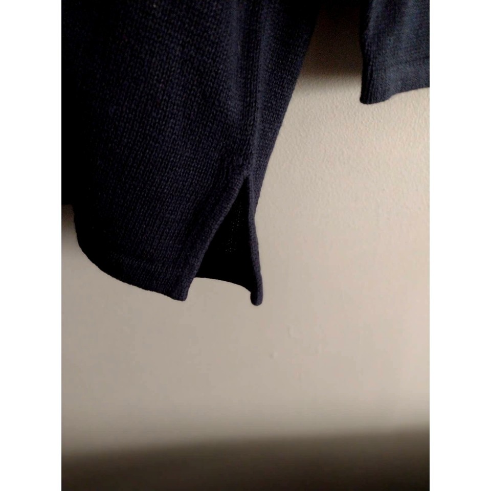 Quacker Factory QVC embroidered plus size 2X fall sweater pumpkin motif ...