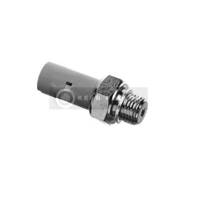 For Renault Trafic 1.9 dCi 100 Round Plug Kerr Nelson Oil Pressure ...
