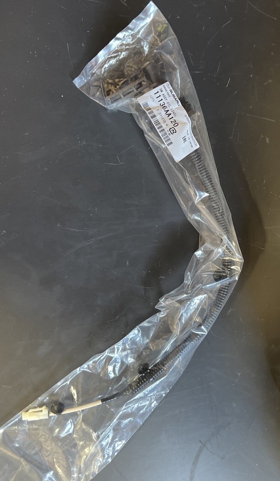 Genuine Subaru Oil Level Sensor 11136AA120 | eBay