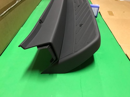 2007-2018 Sprinter Rear step bumper cover Only. | eBay