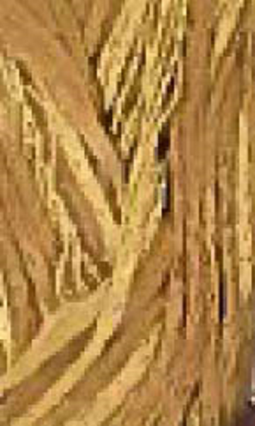 WEEKS DYE WORKS 6 Strand 5yd Hand Dyed Floss THREAD Needlework,Cross ...
