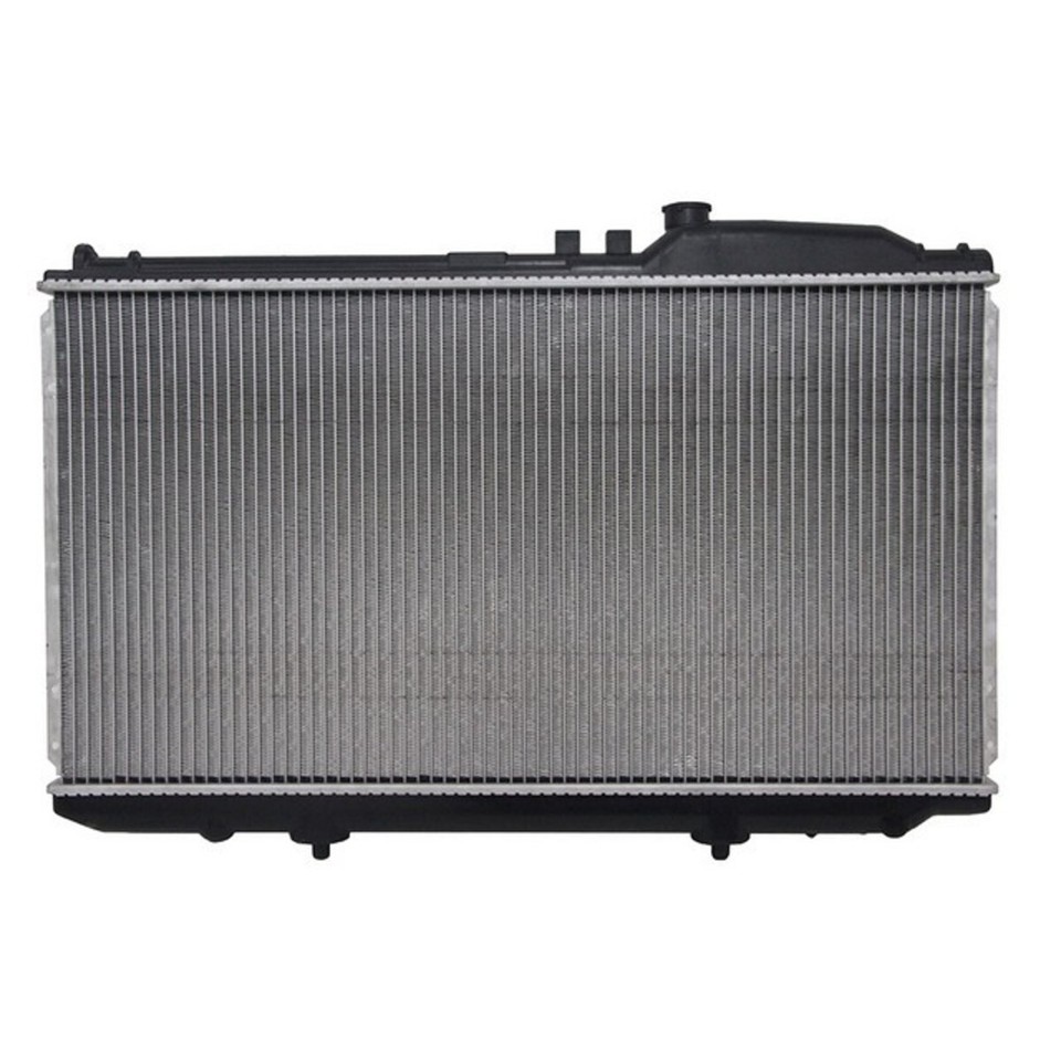 2575 One Stop Solutions Radiator for Lexus SC430 2002-2010 | eBay