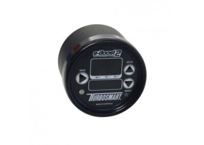 TurboSmart TS-0301-1011 e-Boost2 Electronic Boost Controller 60psi 66mm Sleeper | eBay Australia