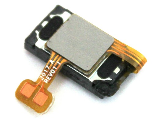 OEM LG U+ SAMSUNG GALAXY A5 2017 SM-A520L ORIGINAL EARPIECE HANDSET EAR ...