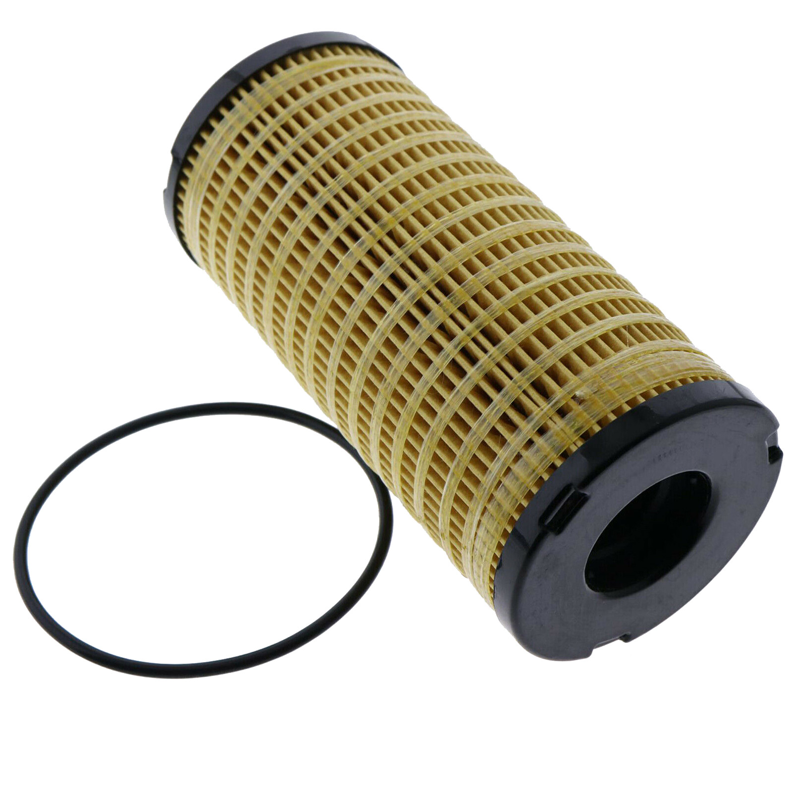 Fuel Filter 26560201 For McCormick Perkins C70 C100 CX85 CX95 CX105 ...