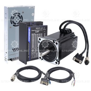 au.stepperonline | eBay Australia Stores