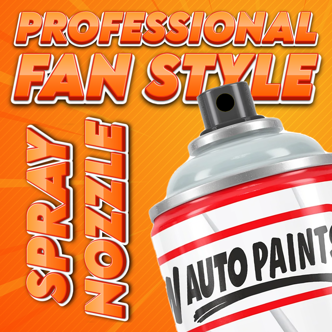 8P4 LEXUS DARK BLUE FOR TOYOTA BASECOAT CAR SPRAY PAINT AEROSOL 400ML ...