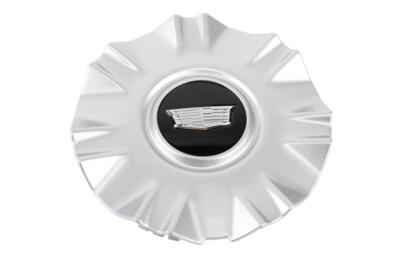 GM Genuine Parts 85002879 Wheel Cap | eBay