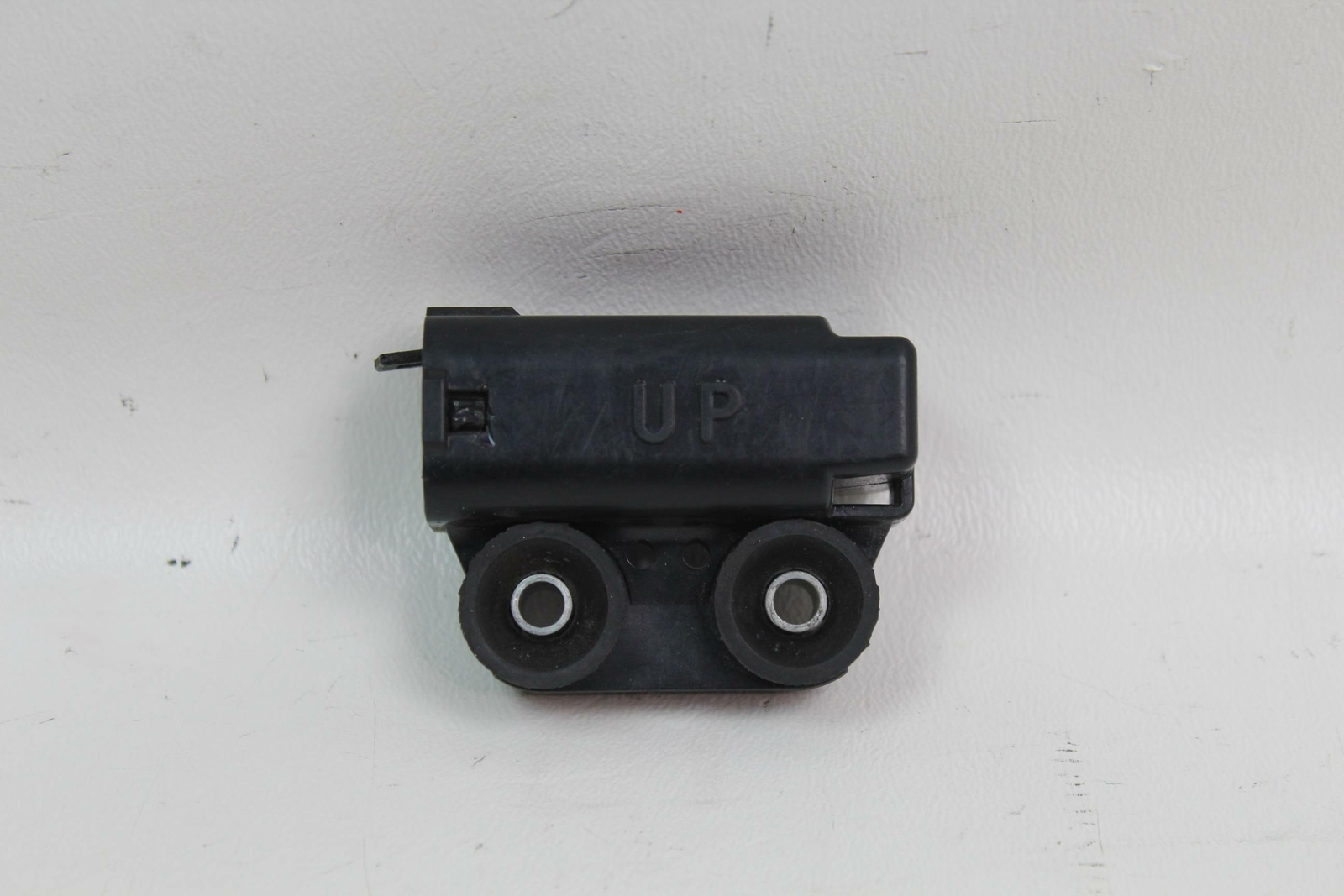 Triumph Daytona 675R 675 13-17 Tip Over Sensor Tip-Over Module T2502405 ...