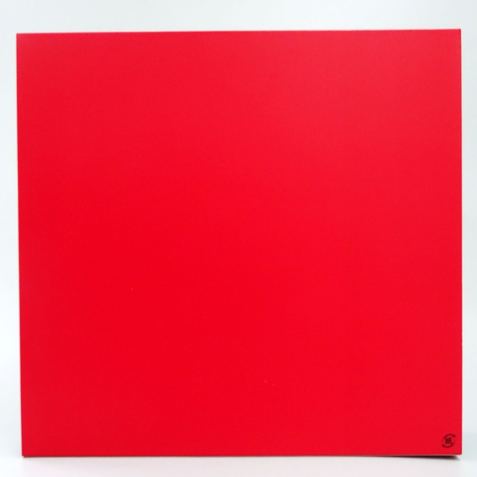 OYAIDE VONDITA-X Power Cable 1.8m / 5.9ft 102SSC from Japan NEW | eBay