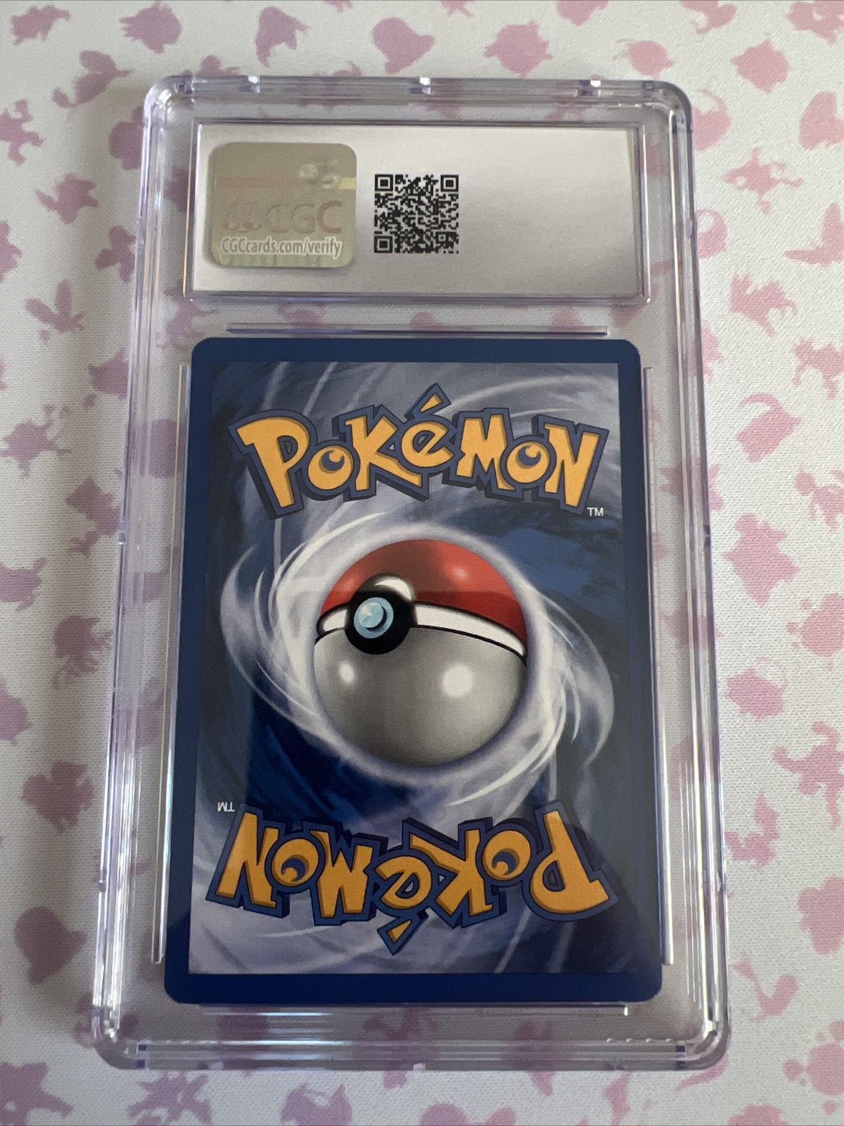 Pokémon TCG Light Sunflora Neo Destiny 72/105 Regular Unlimited Common ...