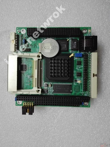 1pc for 100% test P-EPM4-H | eBay