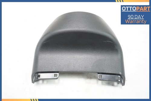 2011-2016 BMW 5 SERIES F10 COLUMN UPPER COVER TRIM 61319188869 OEM | eBay