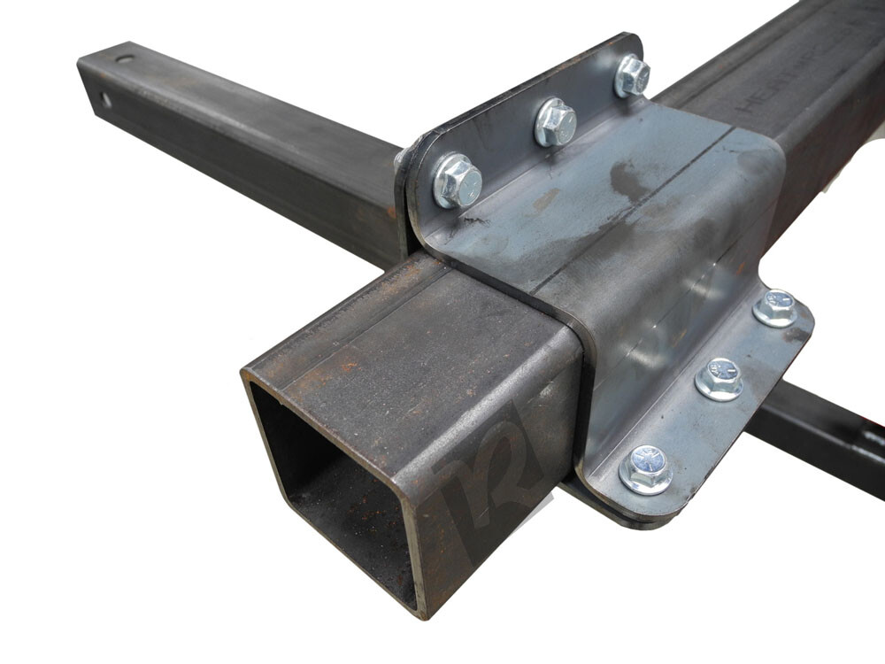 NEW Auto Twirler Pro 3,000 lb Auto Restoration Classic Car Truck ...