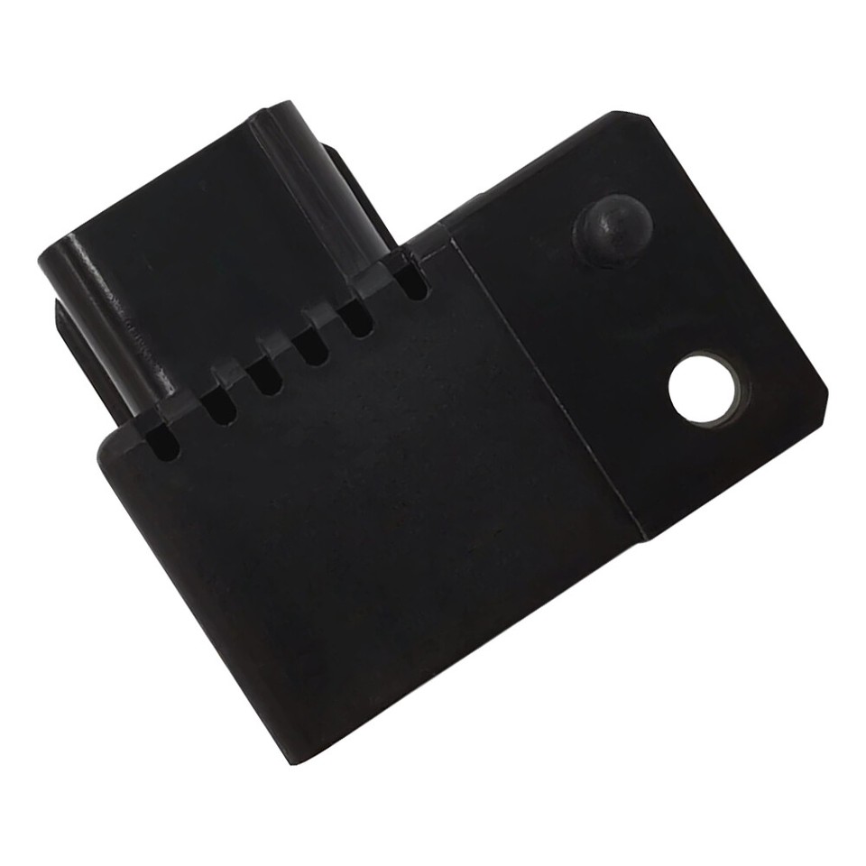 Temperature Ambient Air Sensor 97280-3K100 972803K100 Black Plastic | eBay