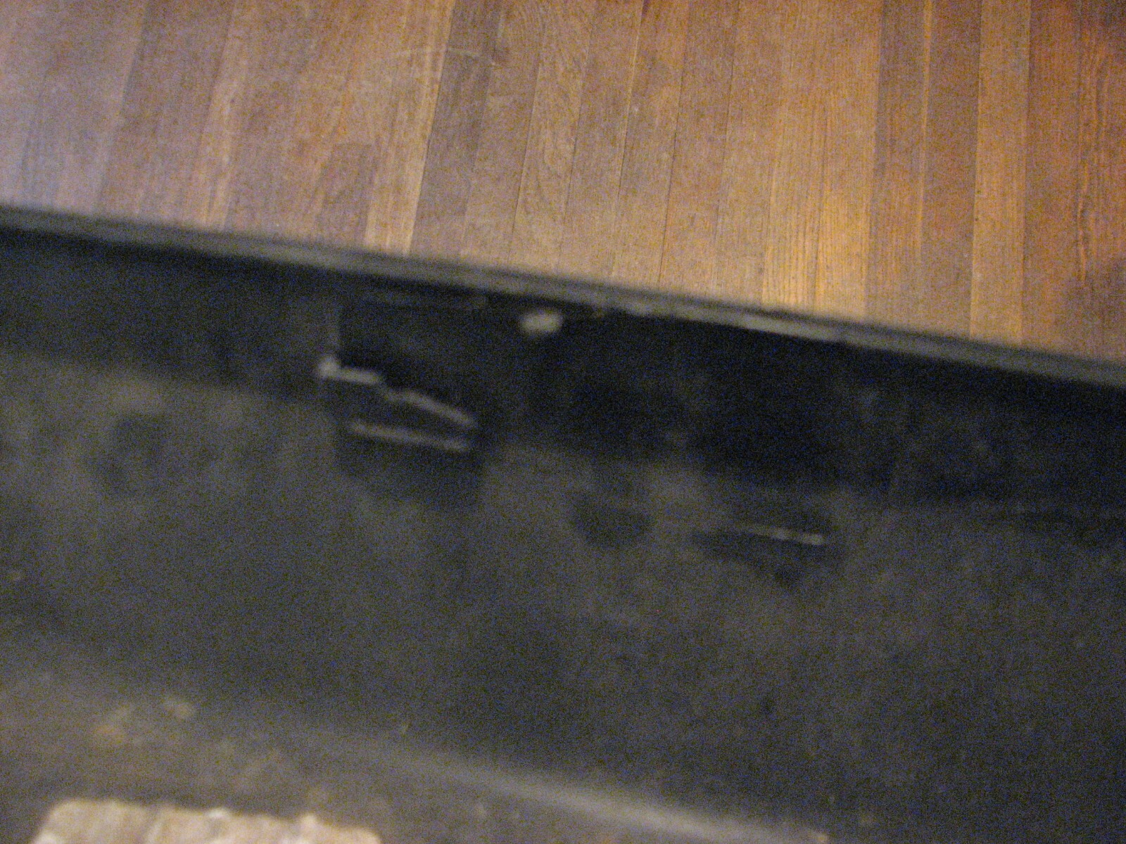 2016 Kia Sorento Rocker Molding 87751-c6000 OEM Genuine for sale online ...