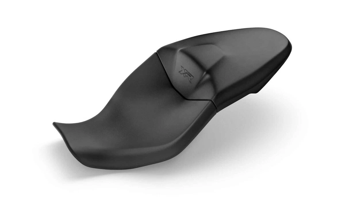 allege モヘアニットセーター - ニット・セーター