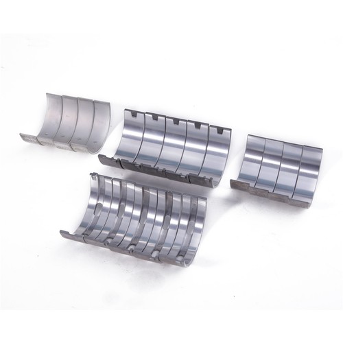 Crankshaft Con Rod Bearing Shell STD For VW Tiguan Audi A1 A3 CAXA CNVA ...