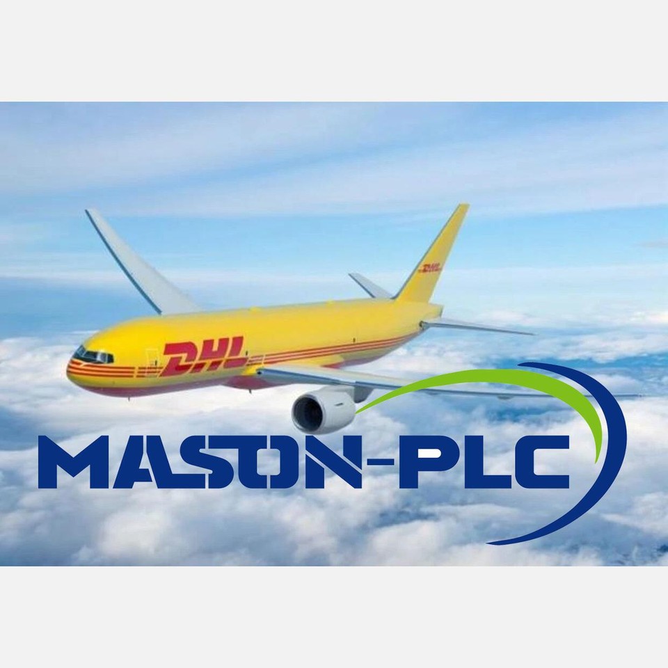 FXA291 New Commubox 51516983 | eBay