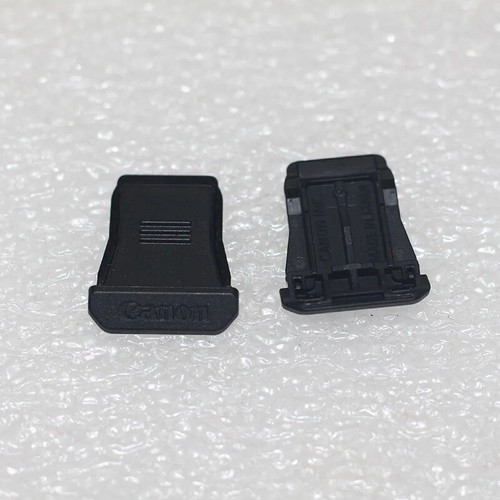 New orginal hot shoe cover for Canon EOS R5 R5C R6 R6II R7 R8 R10 R50 ...