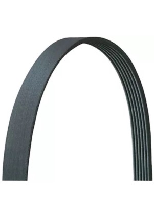 Drive-Rite 5040305DR Serpentine Belt | eBay