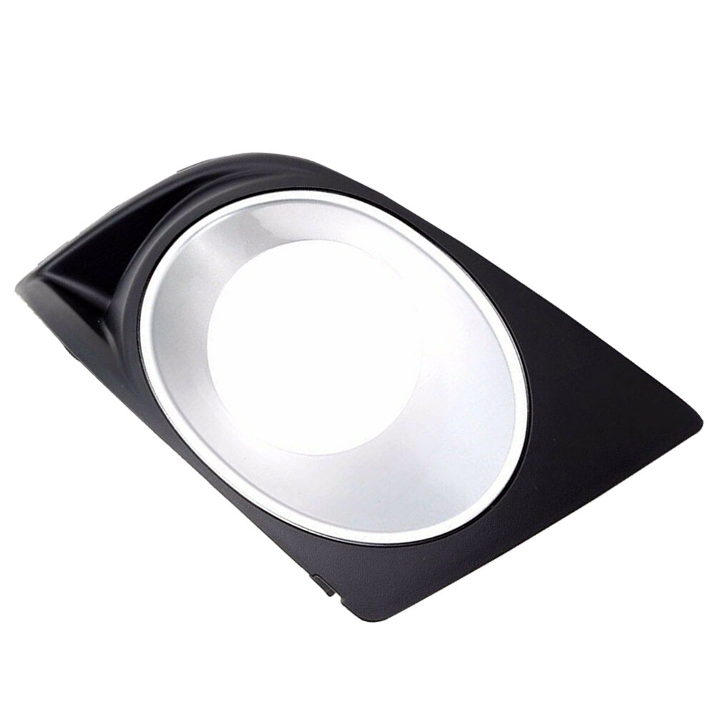 Left Driver Side Fog Light Bezel 57731-AG37A Fits For 2008 - 2009 ...