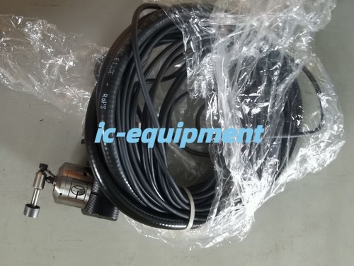 1Pcs USED For Renishaw Tool Setter TS27R#IC- | eBay