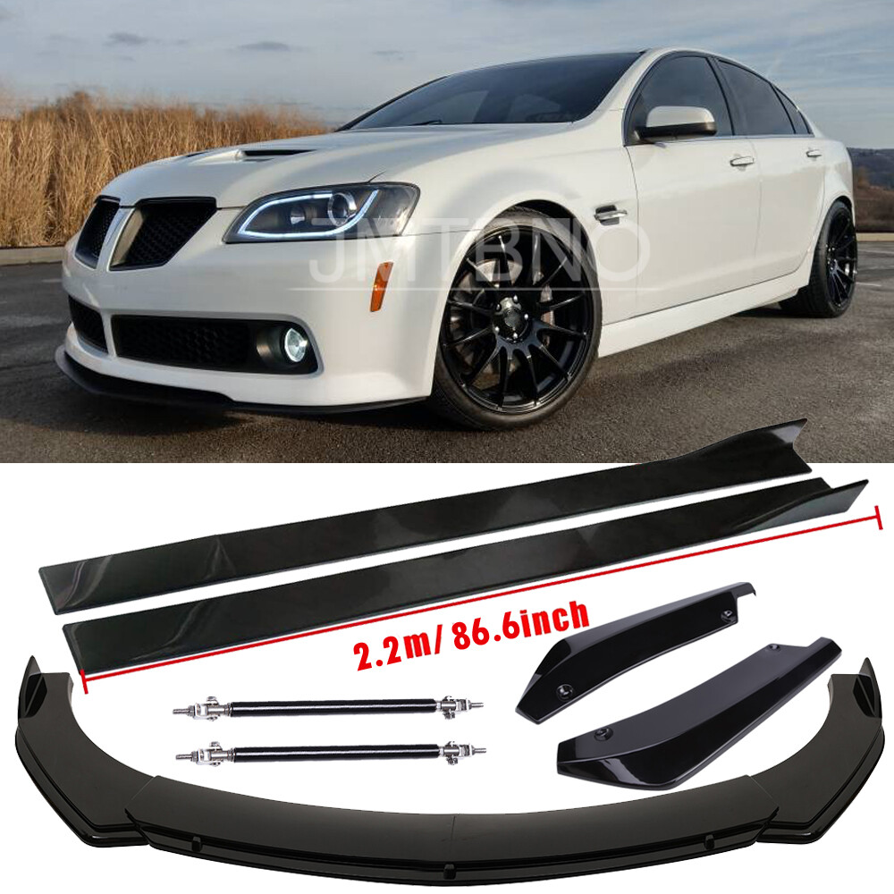 Pontiac G8 Personalizado 21 Pontiac G8 Stock Photos, High Res