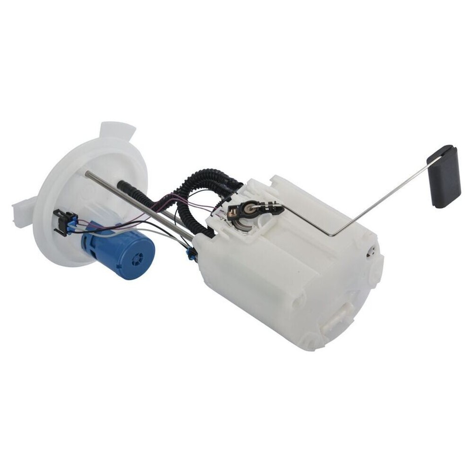 Fuel Pump & Sending Unit Module Assembly for Ford F-150 F150 Pickup ...