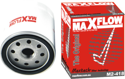 3 X Oil Filters For Briggs and Stratton V-Twin 14HP to 23HP Engines ...