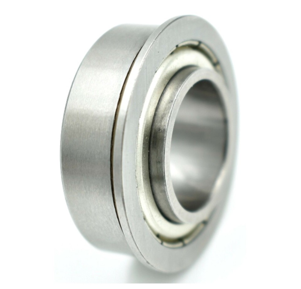 Wheel Bushing to Bearing Conversion Kit 532009040 9040H 532124959 ...