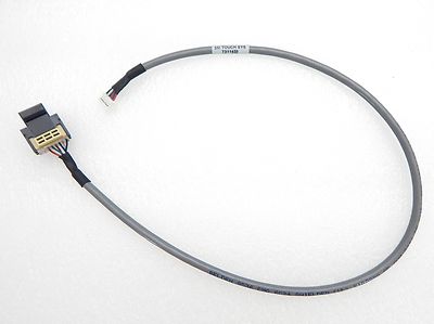 3M MicroTouch Systems P/N 7311420 Cable Wire Assembly | eBay