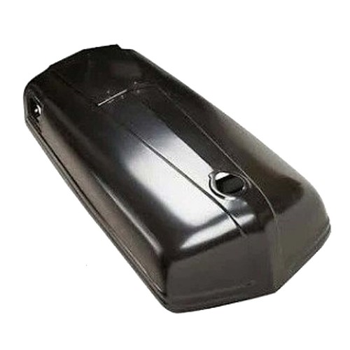 Ford 2N 8N 9N Fuel Tank, Hood & Battery Door – Replacement Assembly ...