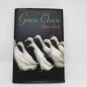 Zipporah Style | eBay Stores