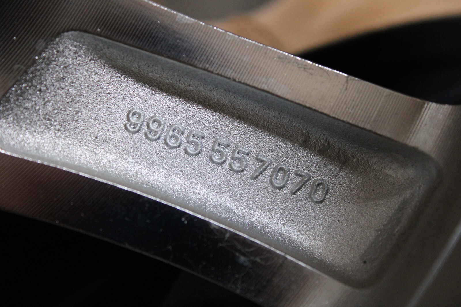 12 13 Mazda 3 OEM Wheel Rim Chrome 17x7 64947 9965727070 9965567070 ...