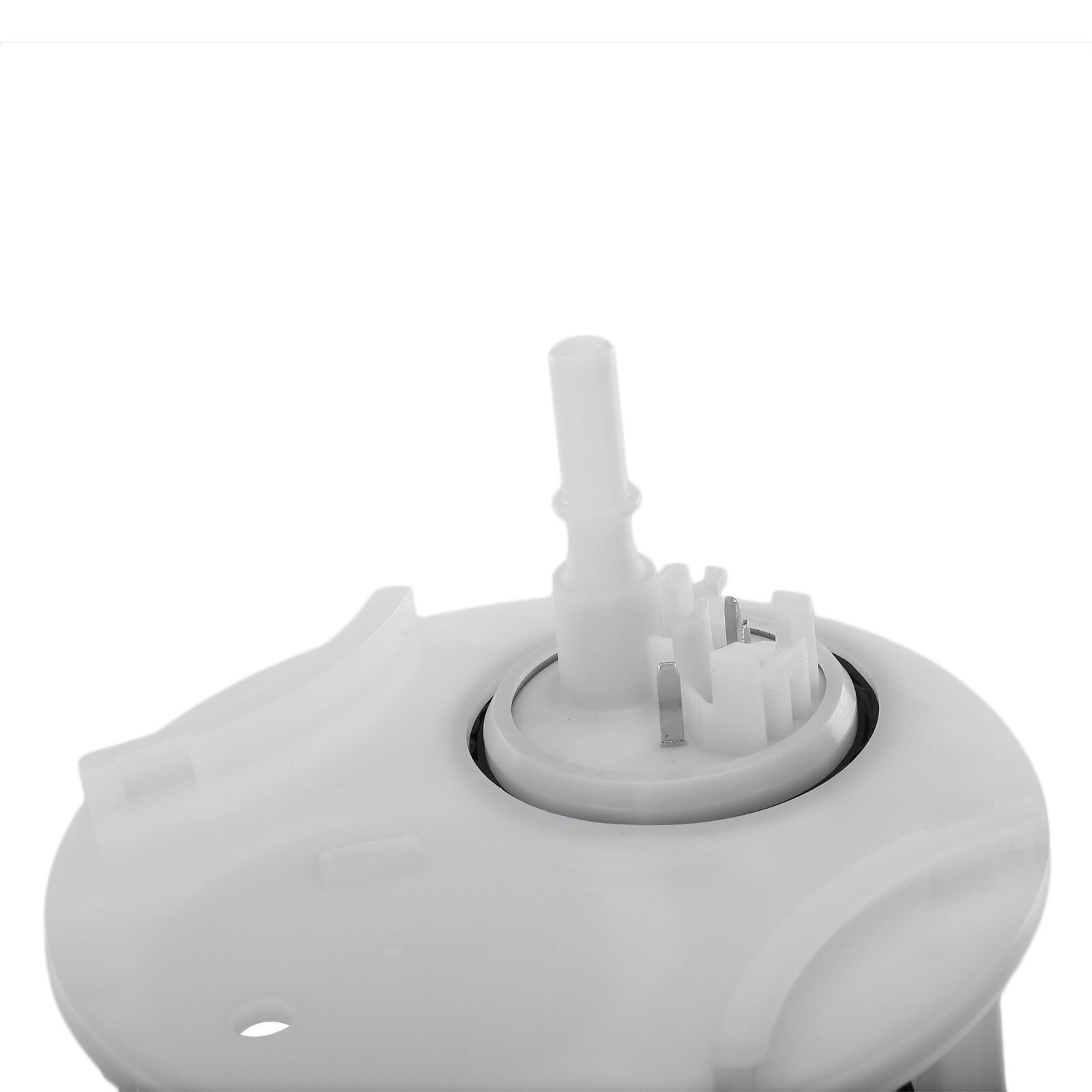 Fuel Pump and Strainer Set for Mercedes-Benz SL400 SL450 SL550 SLC300 ...