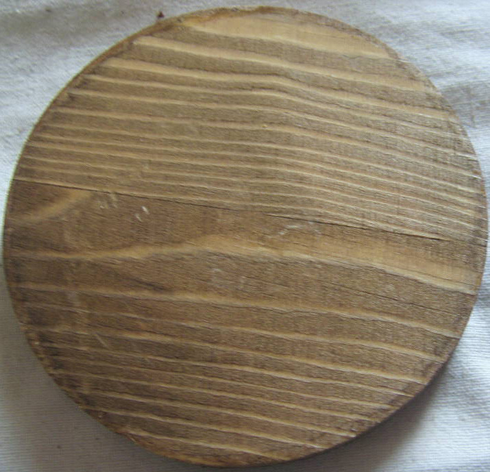 TB1201 - Small CREST PLAQUE Flotille 35F Helicopters Getting Into ...