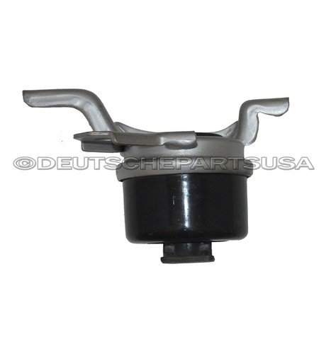 RANGE ROVER EVOQUE LR2 HYDRAULIC OIL FILLED ENGINE MOTOR MOUNT RIGHT ...