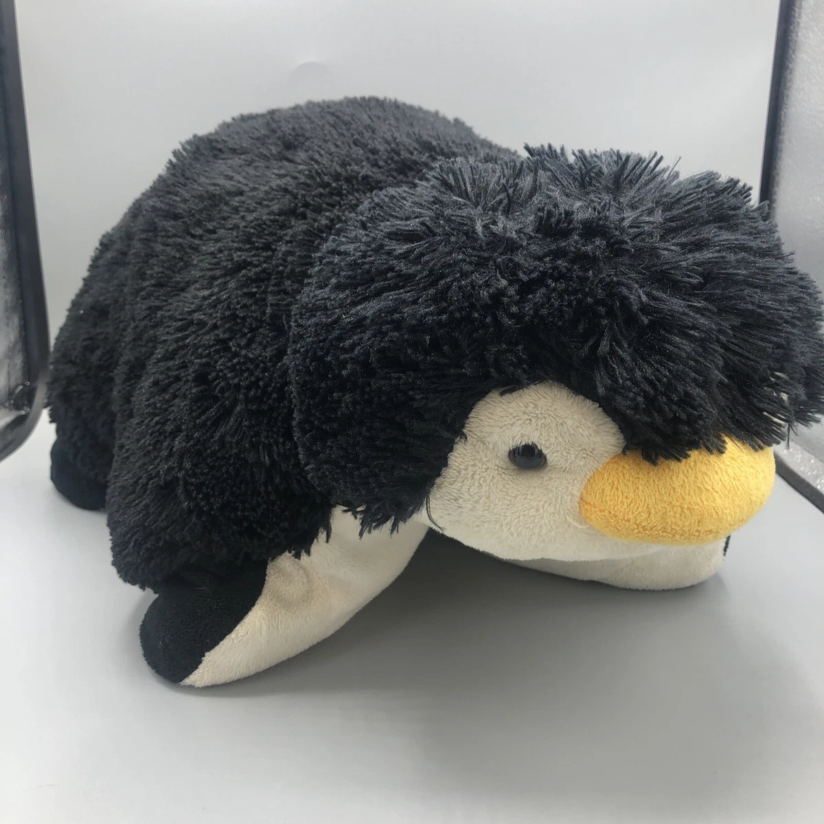 Pillow Pets Penguin