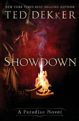 Showdown by Ted Dekker | eBay
