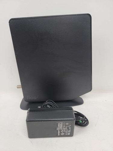 Verizon Frontier FiOS-G1100 Quantum Gateway Wireless Dual Band Router ...