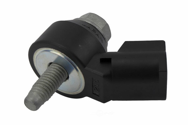 ACDelco 213-1576 GM 12623730 Ignition Knock (detonation) Sensor for ...