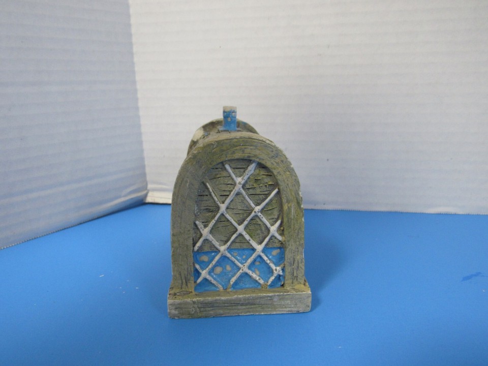 SpongeBob Aquarium Decoration - Krusty Krab - Fish Tank Ornament New | eBay