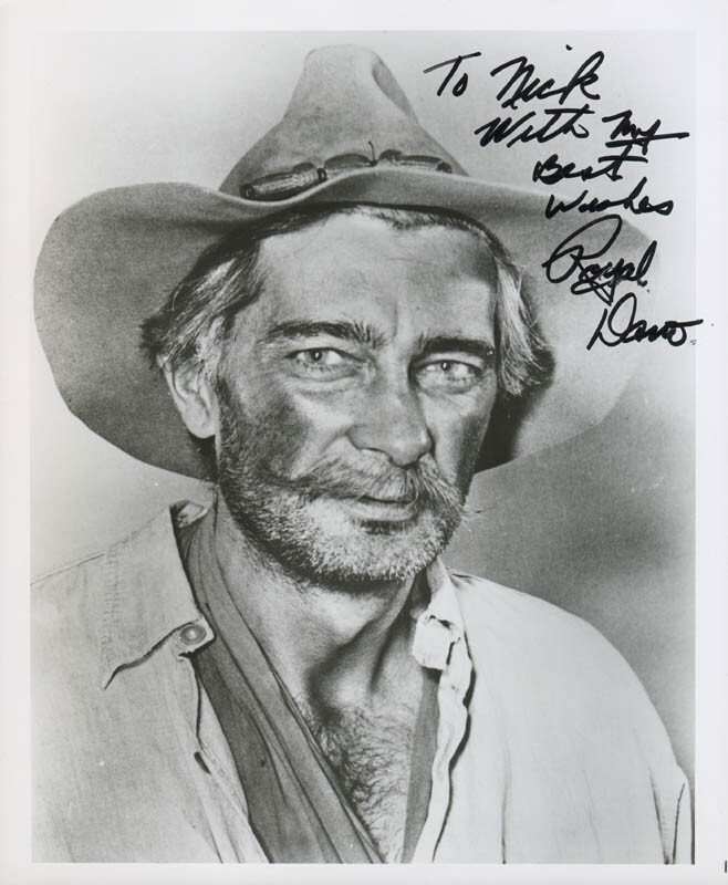 Dano Royal Royal Dano Movies & TV Shows List | Rotten Tomatoes