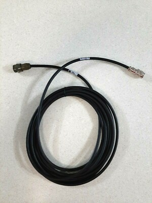 CODAN™ NGT™/Envoy™ 6m Antenna Control Cable suits 9350/3040/3042 ...